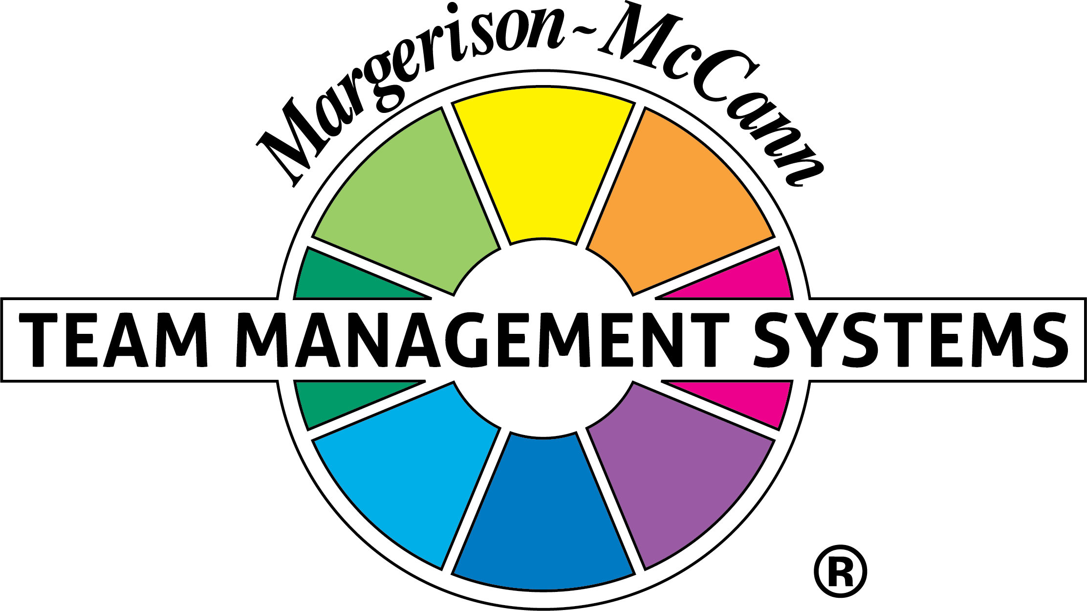 TMS Team Development | TMS APAC